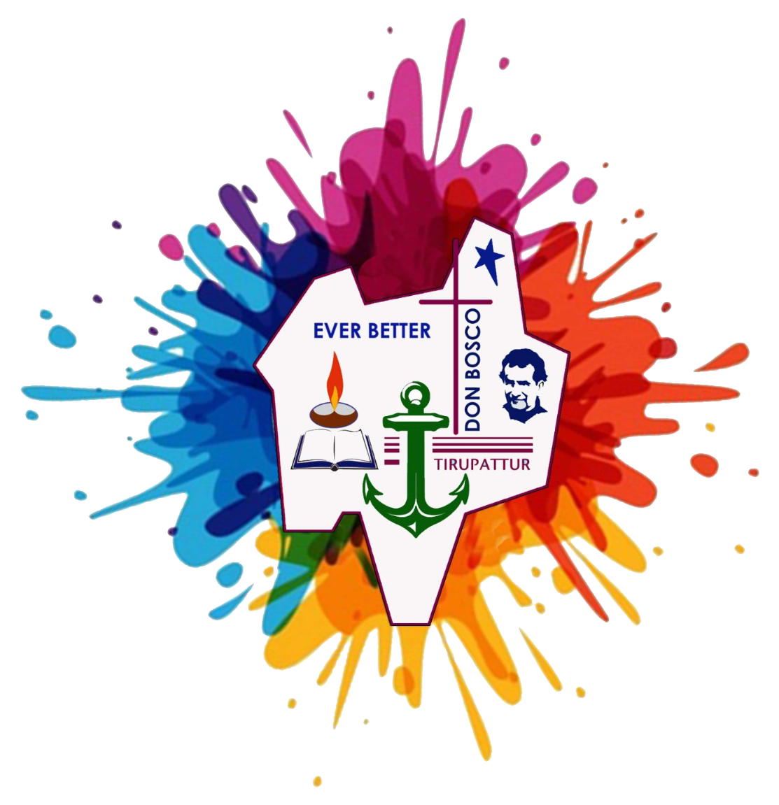 Curricular Activities Don Bosco Matriculation Higher Secondary School Curricular Activities Don Bosco Matriculation Higher Secondary School